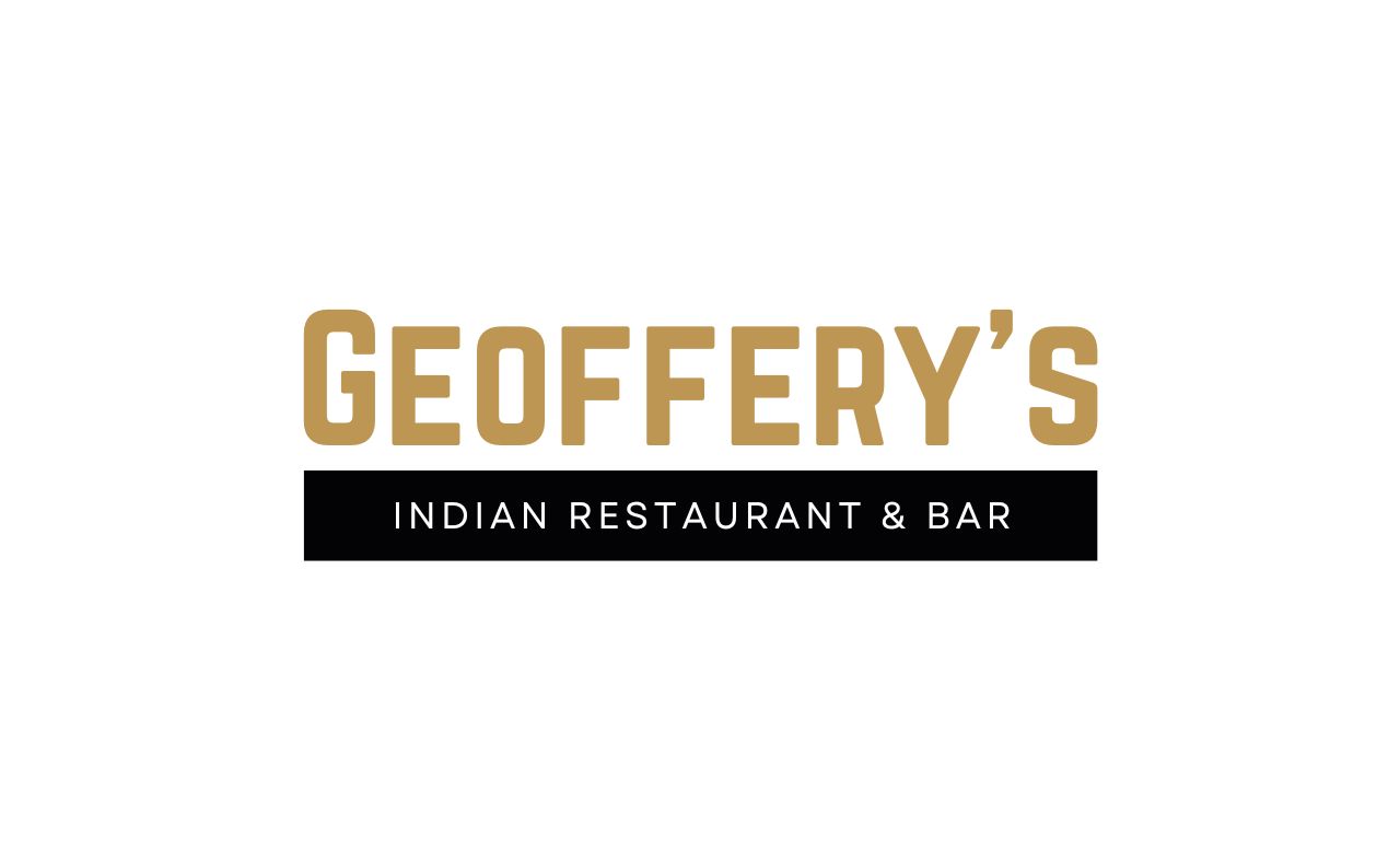 Geoffery's - Indian Restaurant & Bar - Leicester